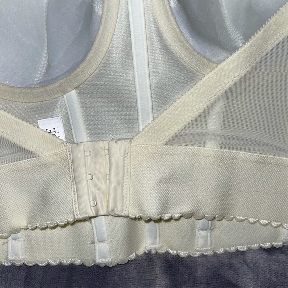 Dominique | Intimates & Sleepwear | Dominique Bustier | Poshmark